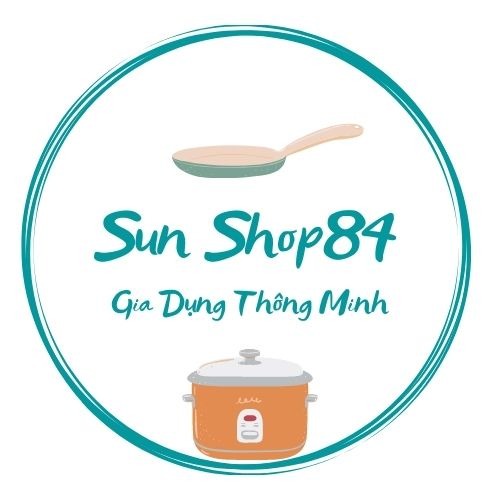 SunShop_Gia Dụng Thông Minh, Cửa hàng trực tuyến | Shopee Việt Nam