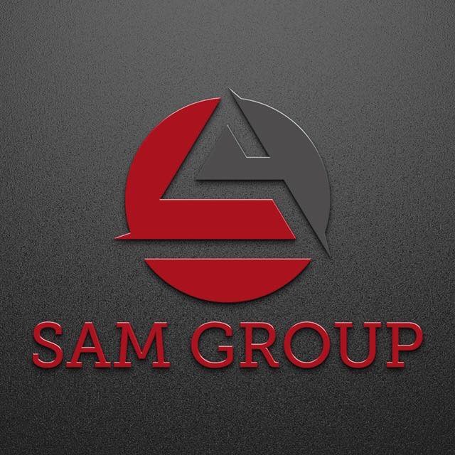 Áo Game - Sam Group, Cửa hàng trực tuyến | Shopee Việt Nam