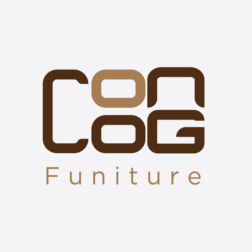 Coong official, Cửa hàng trực tuyến | Shopee Việt Nam