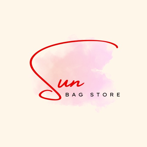 Túi xách Sun Store, Cửa hàng trực tuyến | Shopee Việt Nam