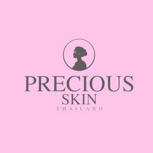 Precious Skin Official Store, Cửa hàng trực tuyến | Shopee Việt Nam
