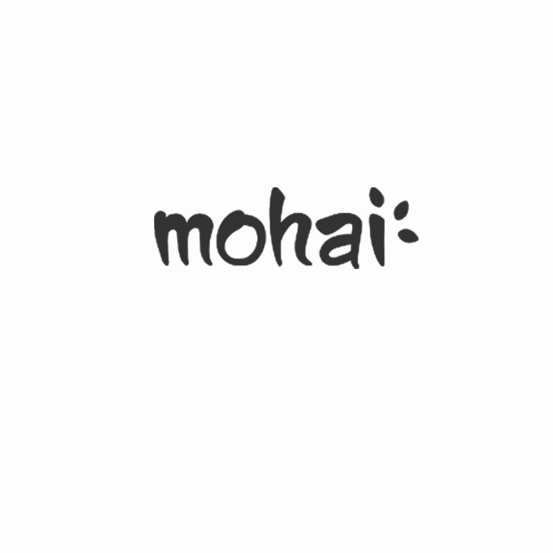 mohai Sticker, Cửa hàng trực tuyến | Shopee Việt Nam