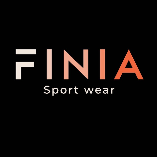 FINIA - Chuyên đồ tập nữ, Cửa hàng trực tuyến | Shopee Việt Nam