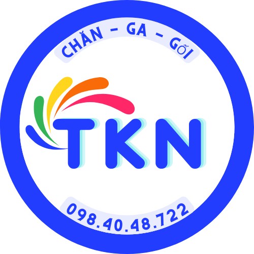 TKN STORE Chăn Ga Gối Thảm, Cửa hàng trực tuyến | Shopee Việt Nam
