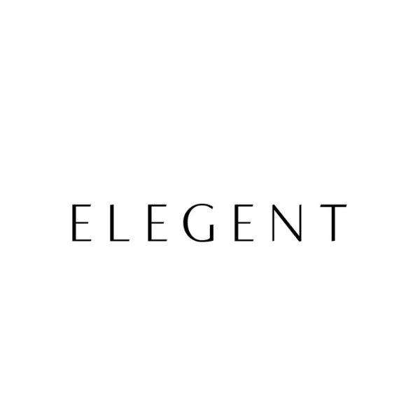 elegent.craft, Cửa hàng trực tuyến | Shopee Việt Nam