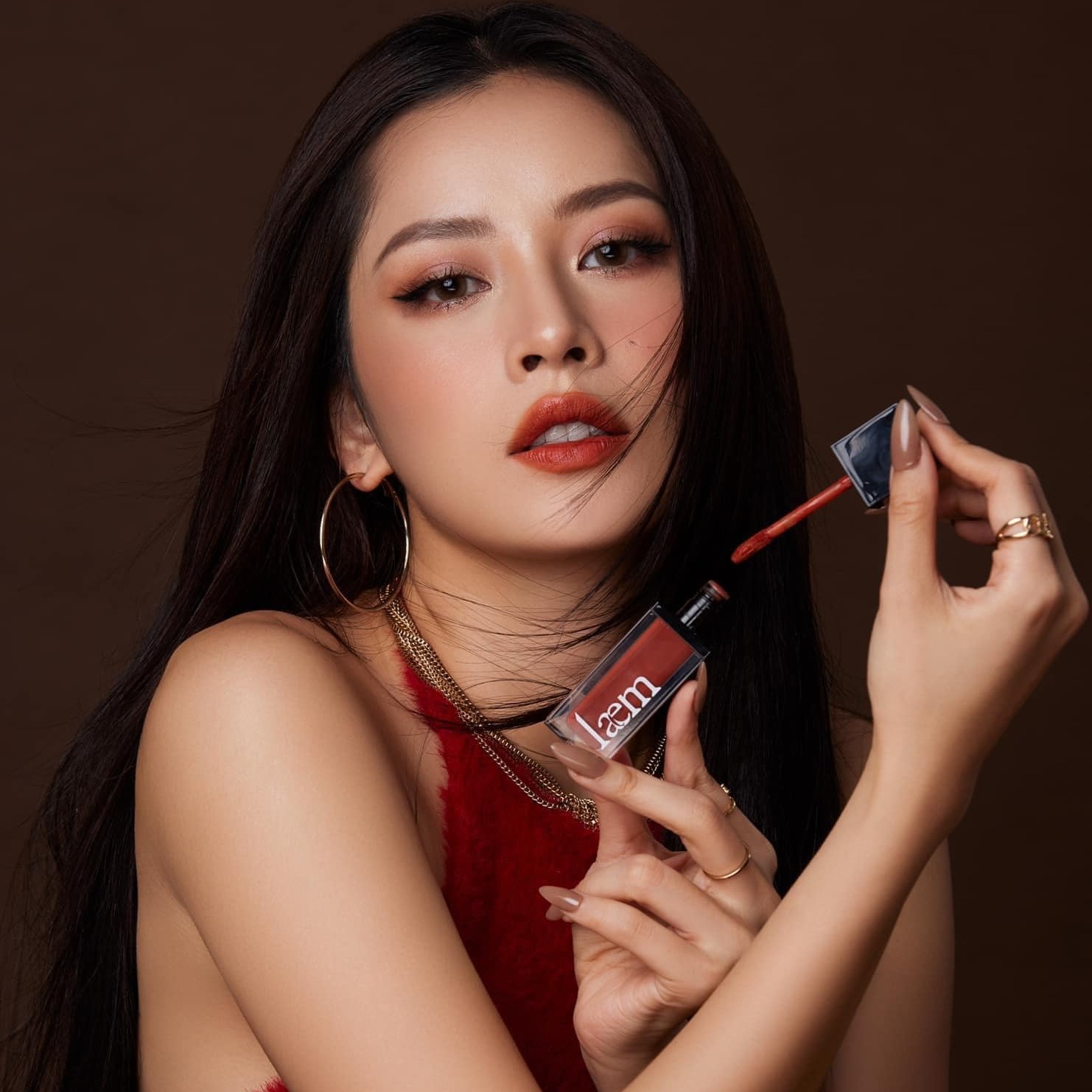 Laem Beauty Girl, Cửa hàng trực tuyến | Shopee Việt Nam