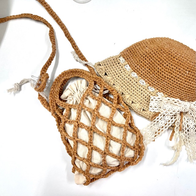 _ND_Store_, Cửa hàng trực tuyến | Shopee Việt Nam