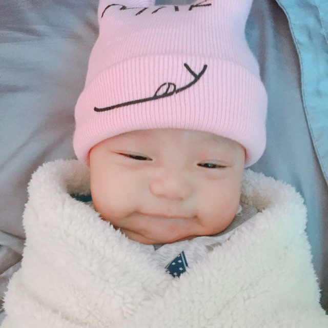 Kho Hàng Phụ kiện giá rẻ, Cửa hàng trực tuyến | Shopee Việt Nam