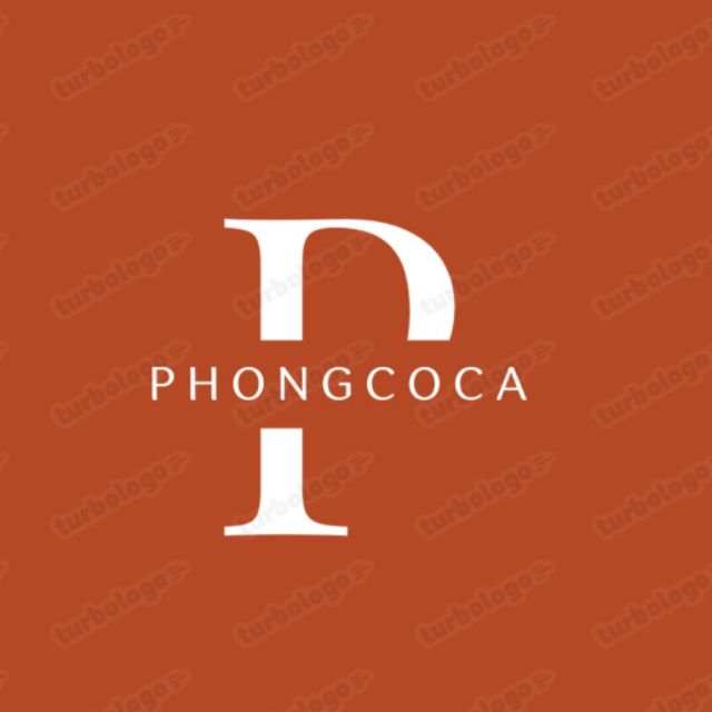 Phong Coca, Cửa hàng trực tuyến | Shopee Việt Nam