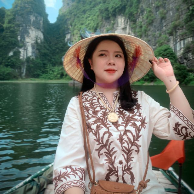 Hong Ruan Shi HNT orderchina, Cửa hàng trực tuyến | Shopee Việt Nam