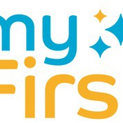 myFIRST official store, Cửa hàng trực tuyến | Shopee Việt Nam