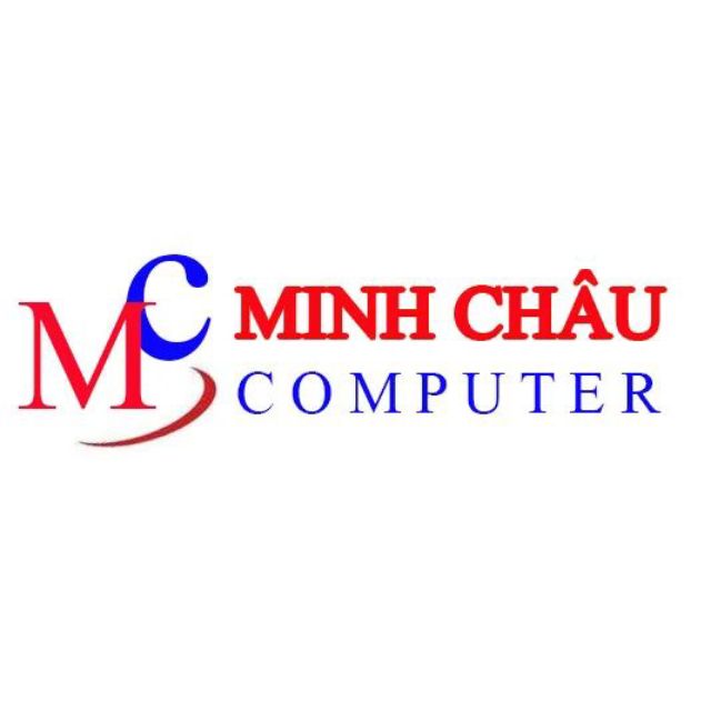 MINH_CHAU_COMPUTER, Cửa hàng trực tuyến | Shopee Việt Nam