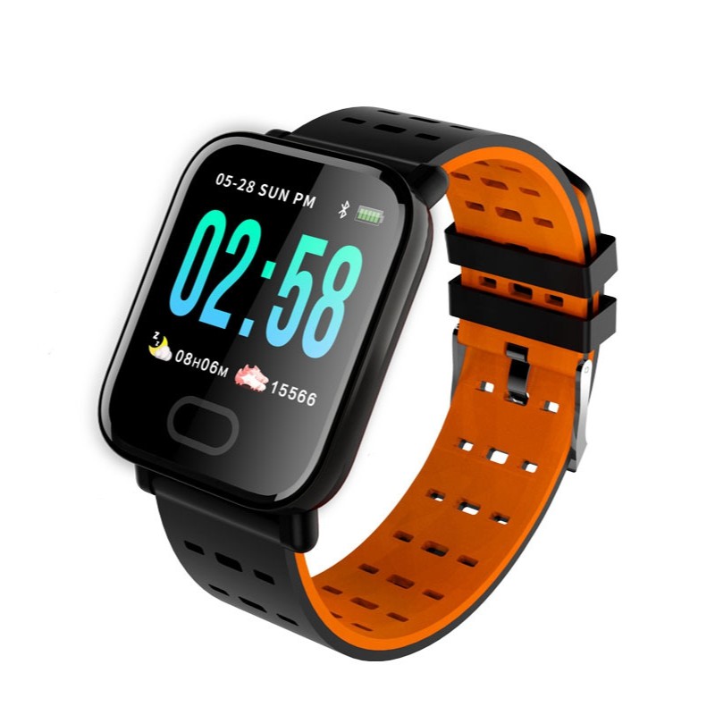 WACA Mobile & Gadgets Store, Cửa hàng trực tuyến | Shopee Việt Nam