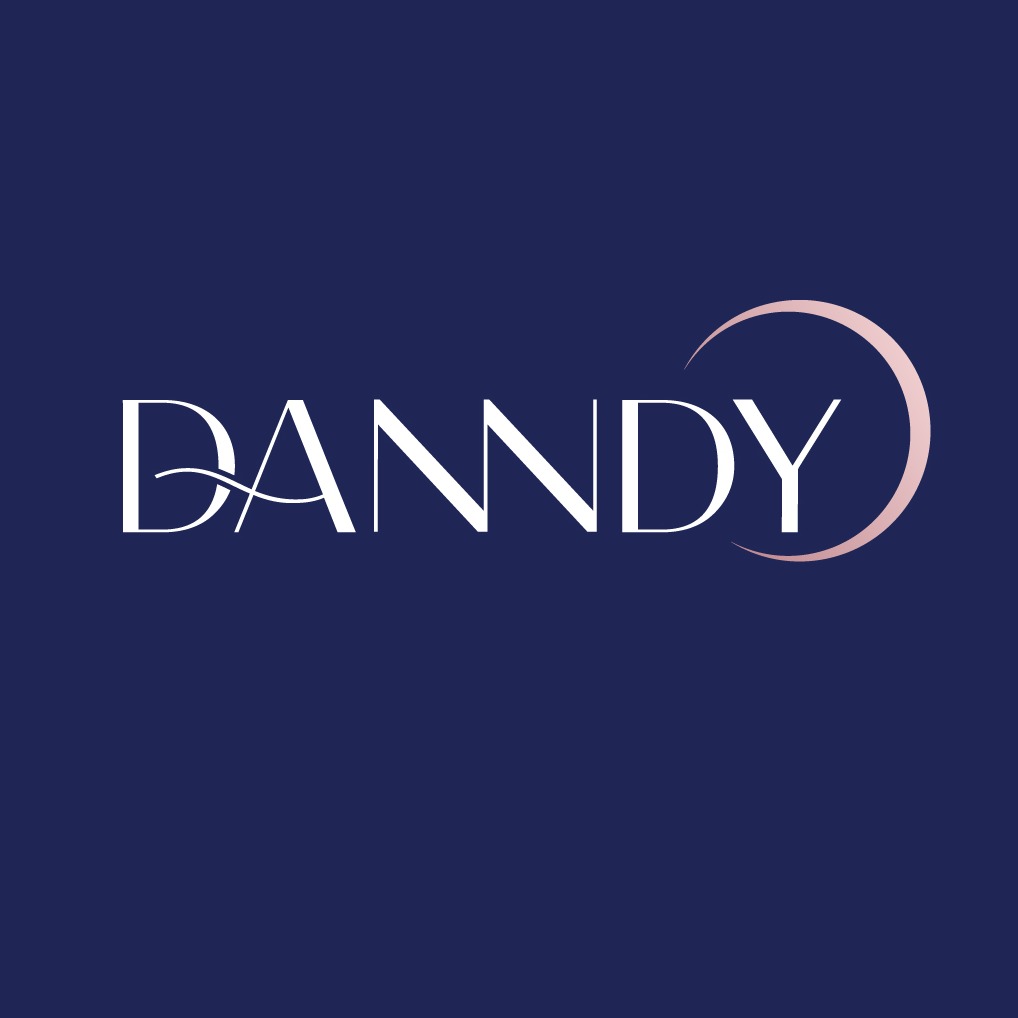 Dandy - Unisex Accessories, Cửa hàng trực tuyến | Shopee Việt Nam