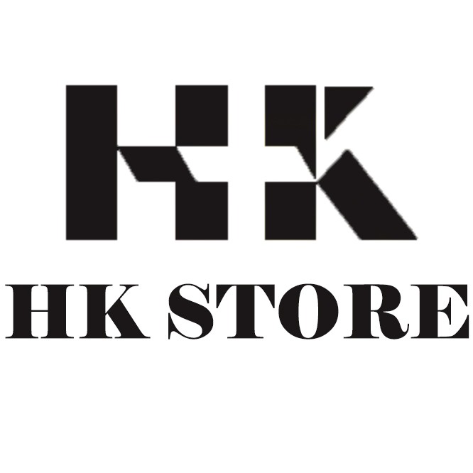 THẾ GIỚI ĐỒ DA HK.STORE, Cửa hàng trực tuyến | Shopee Việt Nam