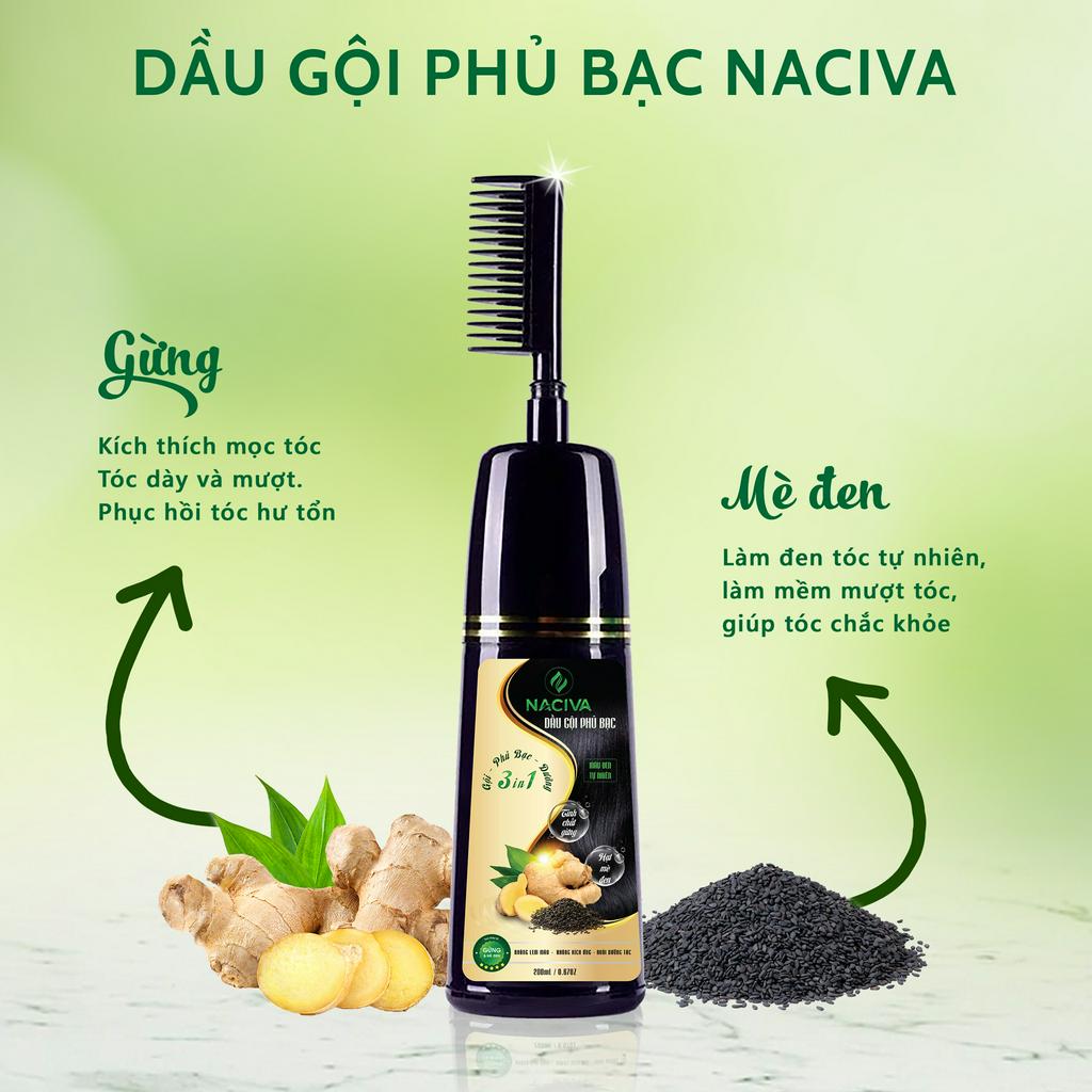 Naciva.vn, Cửa hàng trực tuyến | Shopee Việt Nam