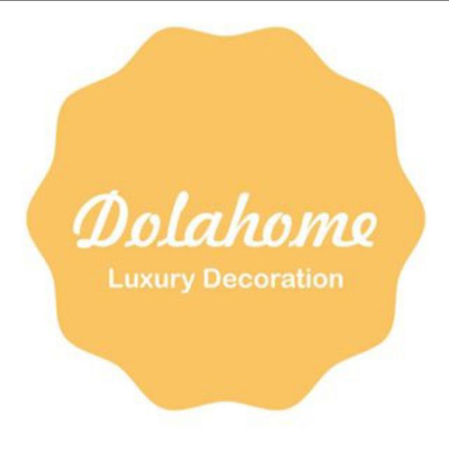 Dola Home - Shopee Mall Online | Shopee Việt Nam