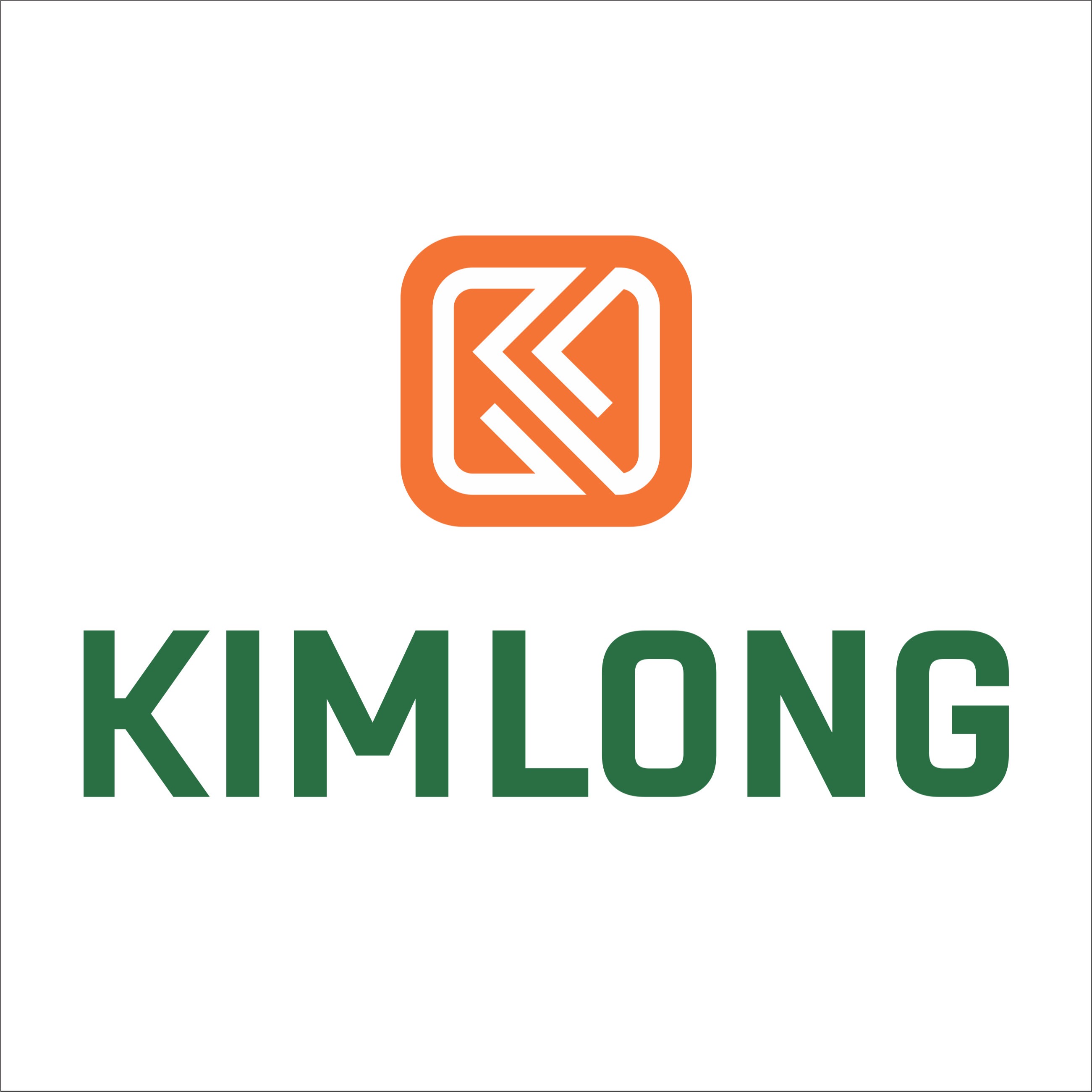 SHOP KIM LONG, Cửa hàng trực tuyến | Shopee Việt Nam