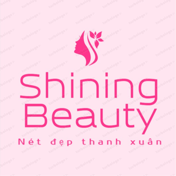 Shining Beauty, Cửa hàng trực tuyến | Shopee Việt Nam