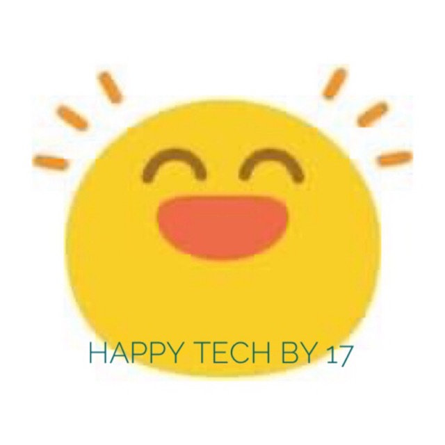 Happy Tech Phụ kiện chính hãng, Cửa hàng trực tuyến | Shopee Việt Nam