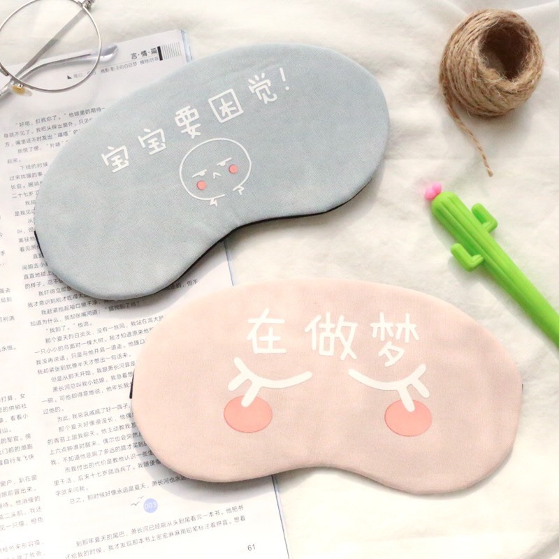 ZOLYA STORE, Cửa hàng trực tuyến | Shopee Việt Nam