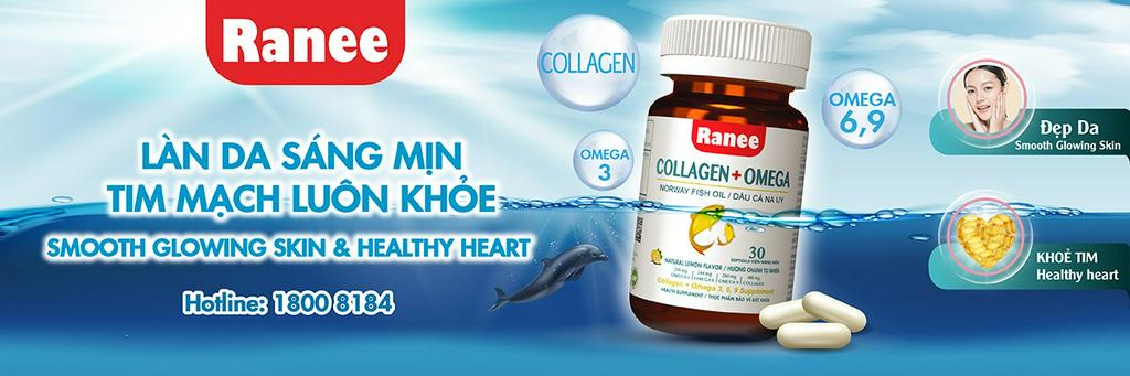 Ranee Store - Shopee Mall Online | Shopee Việt Nam