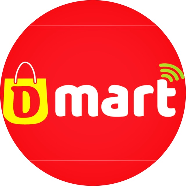 D'Mart - 33 Thái Phiên, Cửa hàng trực tuyến | Shopee Việt Nam