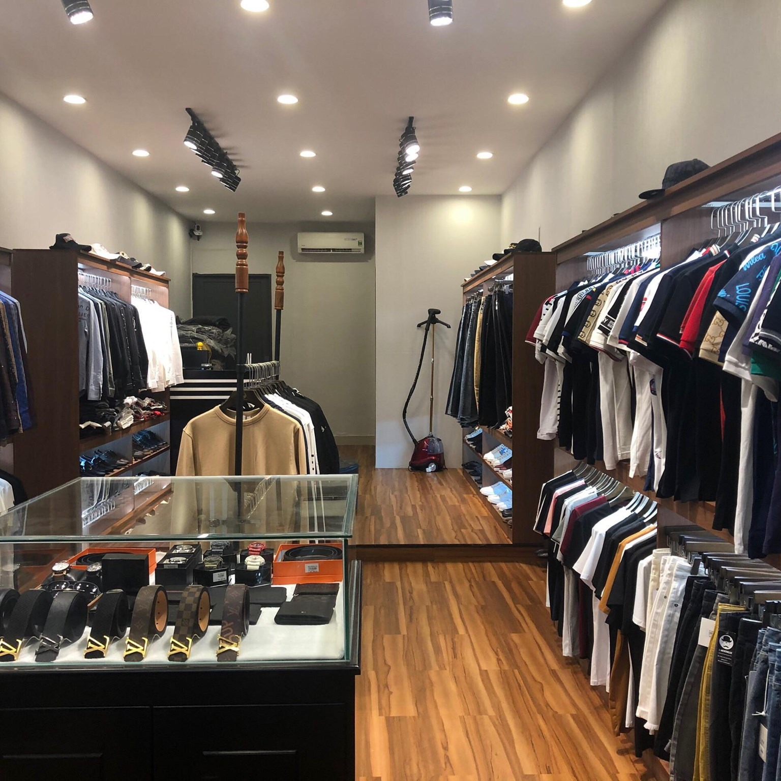 shop thu đông, Cửa hàng trực tuyến | Shopee Việt Nam