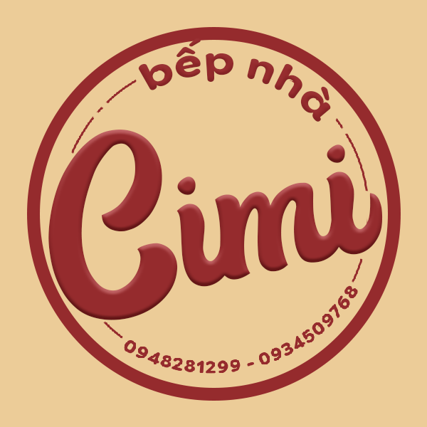 Bếp Nhà CIMI, Cửa hàng trực tuyến | Shopee Việt Nam