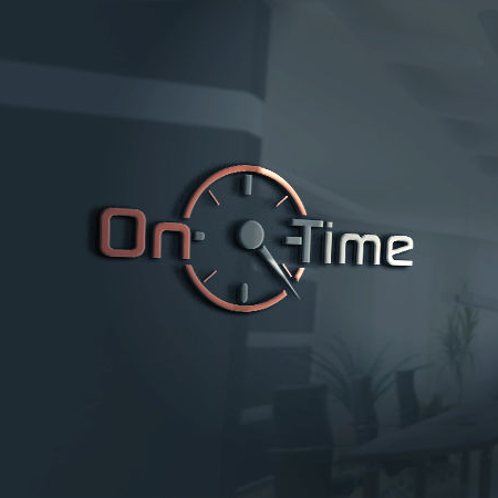 OneTime Store Đồng hồ thể thao, Cửa hàng trực tuyến | Shopee Việt Nam