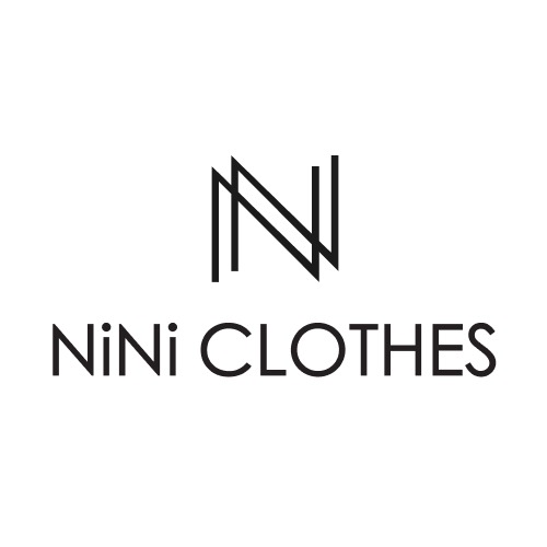 Nini Clothes, Cửa hàng trực tuyến | Shopee Việt Nam