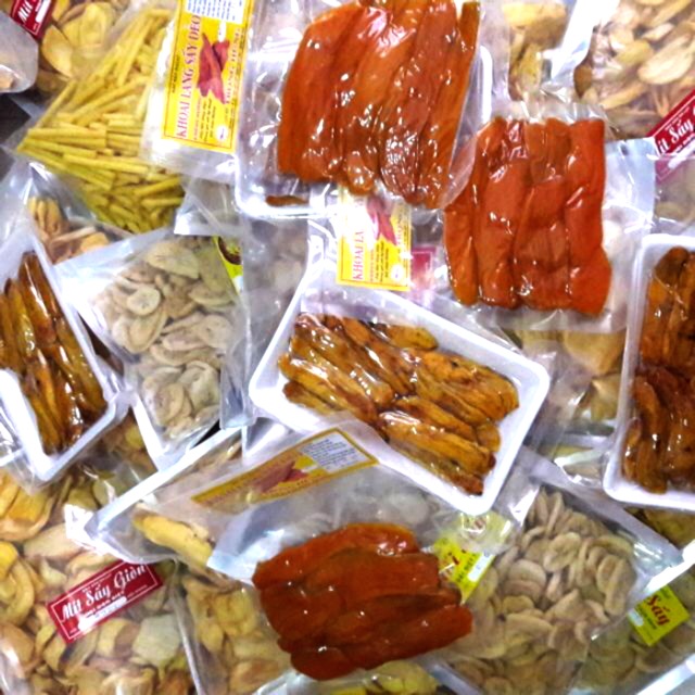 hoahoa_dl, Cửa hàng trực tuyến | Shopee Việt Nam