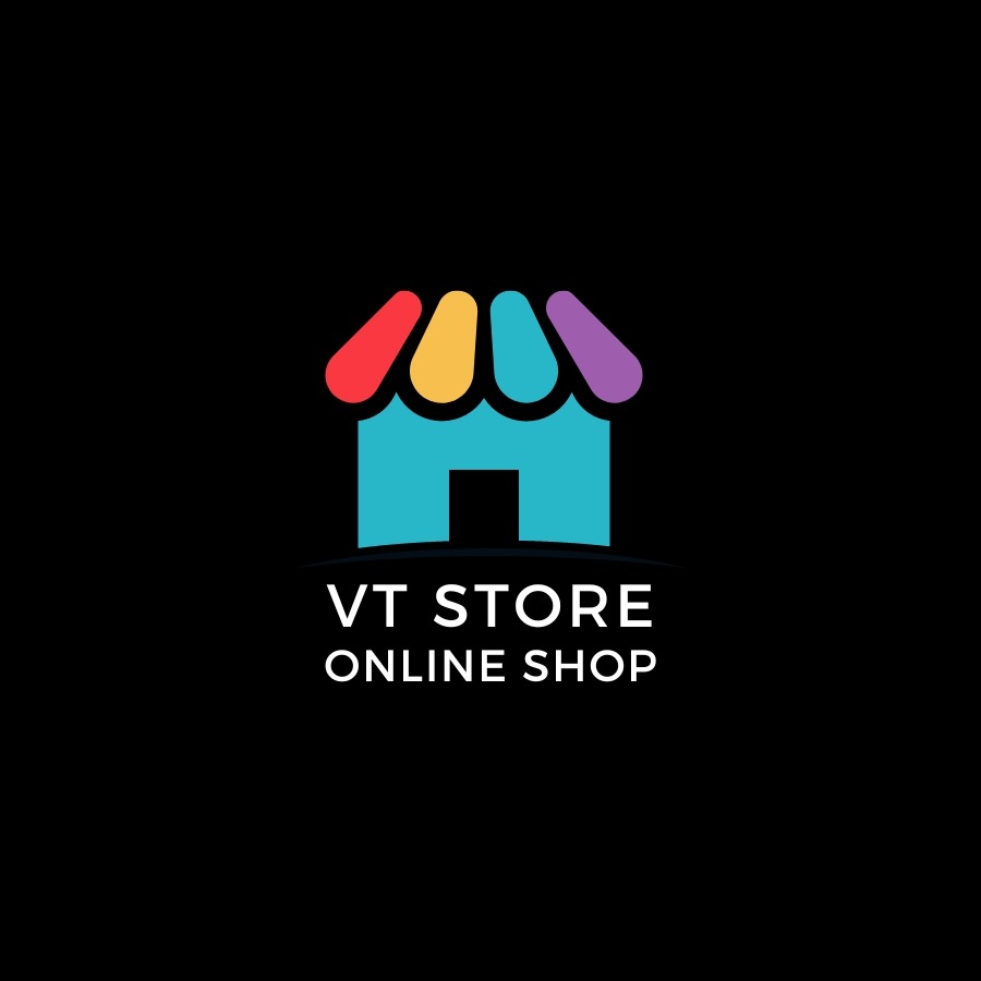 VT STORE 1, Cửa hàng trực tuyến | Shopee Việt Nam