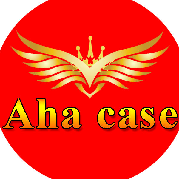 Phụ kiện Aha Case, Cửa hàng trực tuyến | Shopee Việt Nam