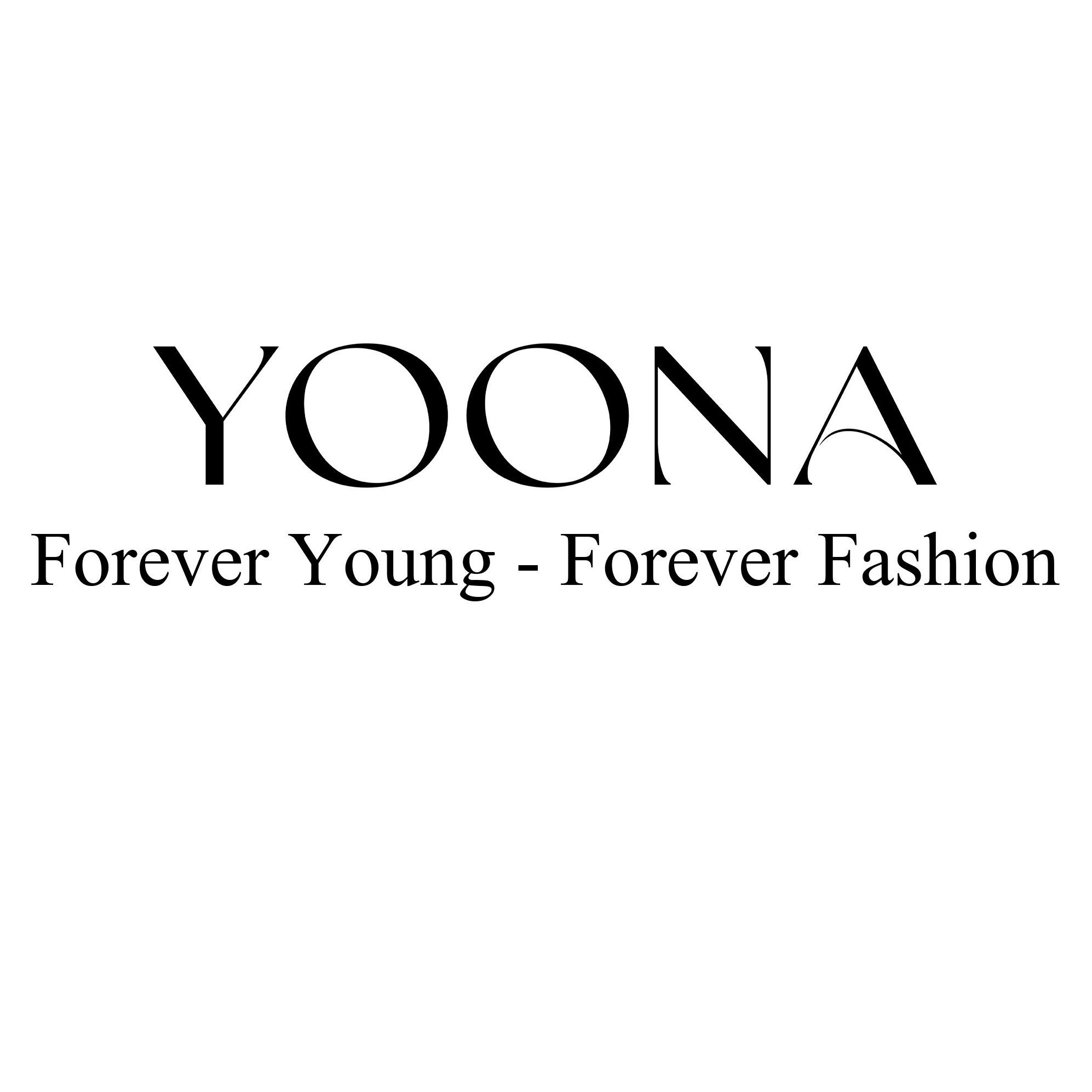 YOONA Official Store - Shopee Mall Online | Shopee Việt Nam