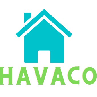 HAVACO store, Cửa hàng trực tuyến | Shopee Việt Nam