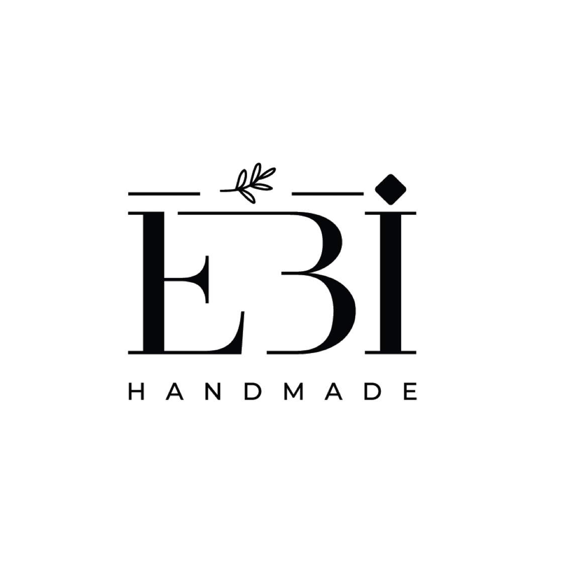 Ebi Handmade Official Store - Shopee Mall Online | Shopee Việt Nam