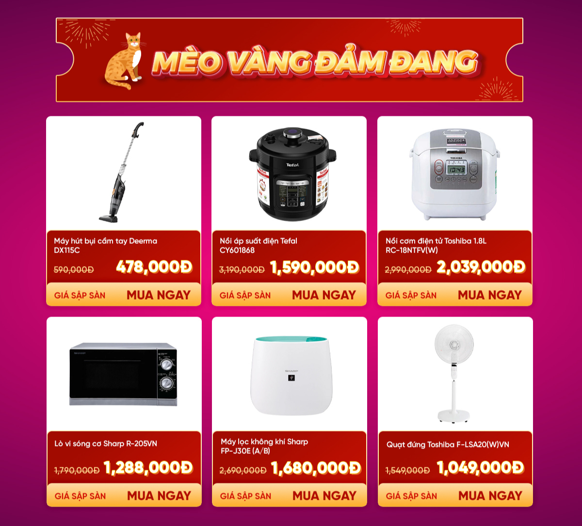 PHONG VU Official Store - Cửa Hàng Online Chính Hãng | Shopee Việt Nam