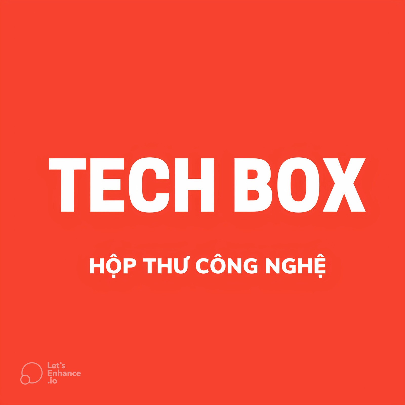 TECHBOX-SHOP CÔNG NGHỆ, Cửa hàng trực tuyến | Shopee Việt Nam