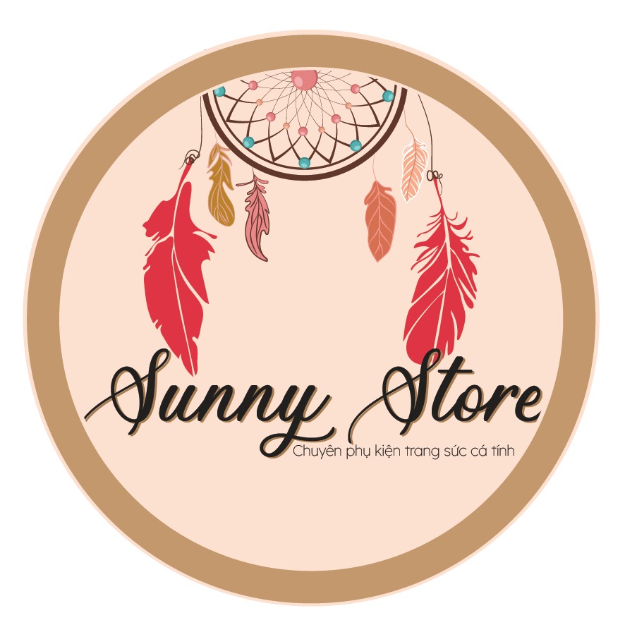 Sunny Sunny Store, Cửa hàng trực tuyến | Shopee Việt Nam