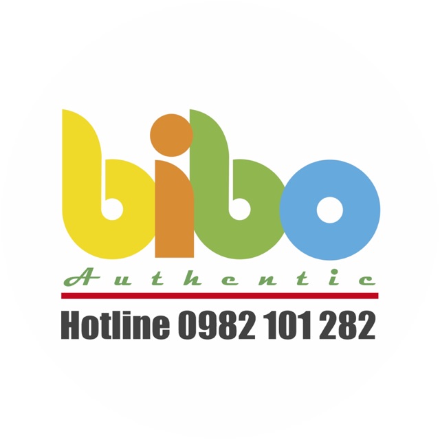 BIBO_Auth, Cửa hàng trực tuyến | Shopee Việt Nam
