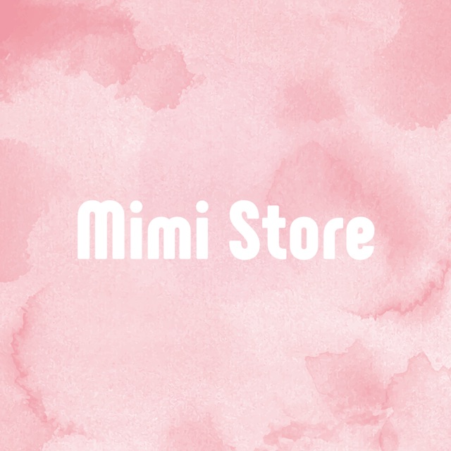 Mimi Store 9999, Cửa hàng trực tuyến | Shopee Việt Nam