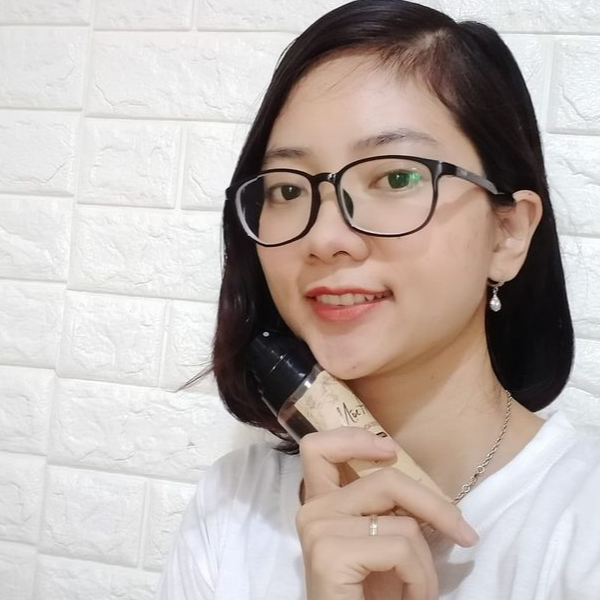 Organic Shop - Truly Cafe, Cửa hàng trực tuyến | Shopee Việt Nam