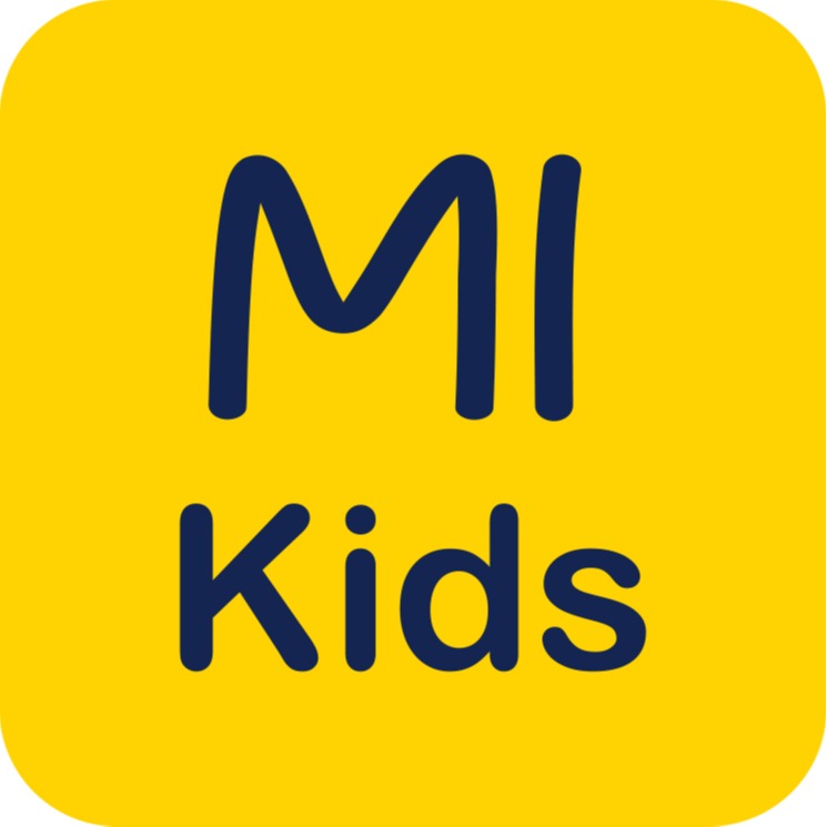 Mikids - Quần áo trẻ em, Cửa hàng trực tuyến | Shopee Việt Nam