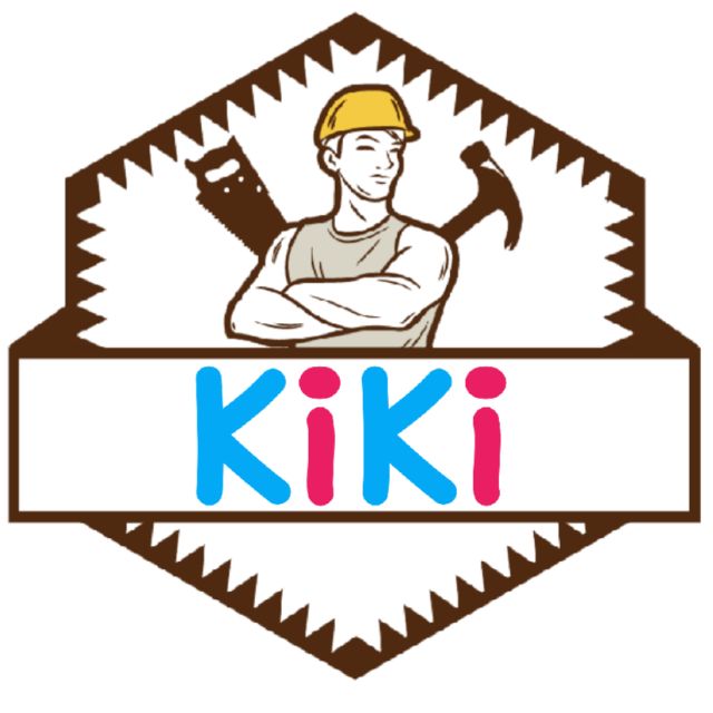 KiKi_KiKi_shop, Cửa hàng trực tuyến | Shopee Việt Nam