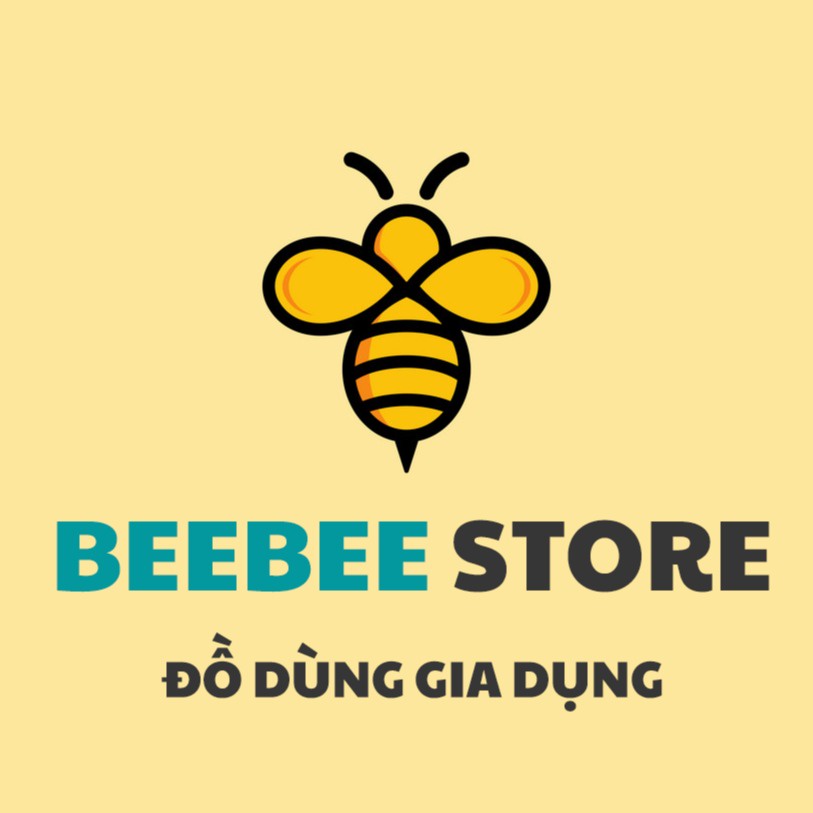 Beebee Store Gia Dụng, Cửa hàng trực tuyến | Shopee Việt Nam
