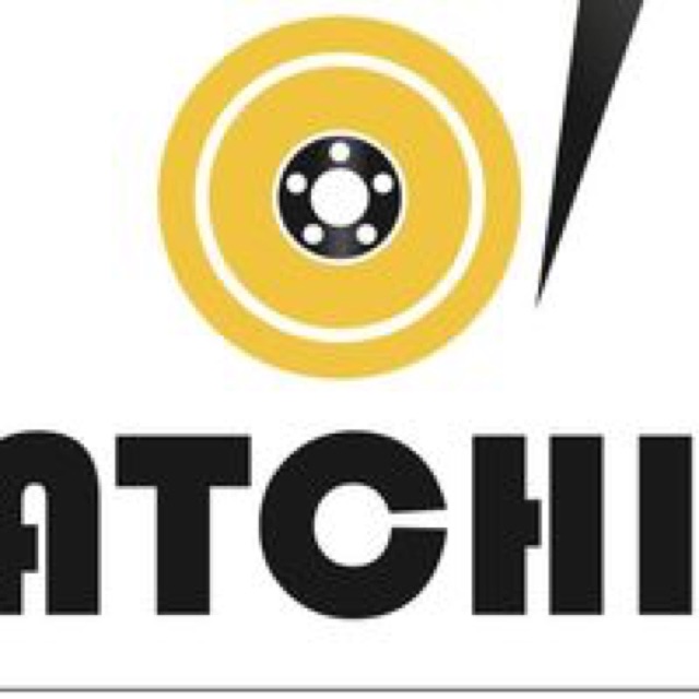 atchi.vietnam, Cửa hàng trực tuyến | Shopee Việt Nam