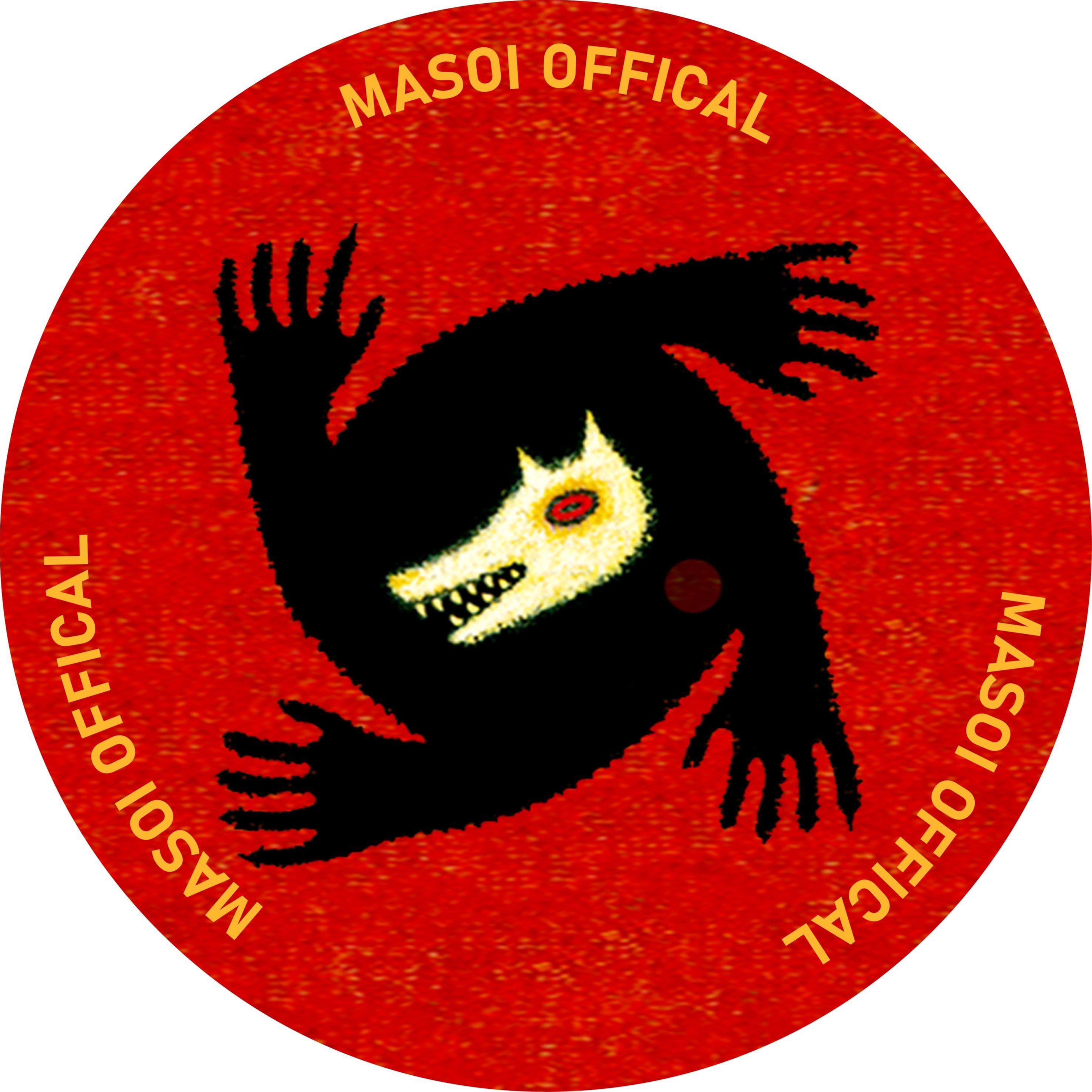 MaSoi_Official, Cửa hàng trực tuyến | Shopee Việt Nam