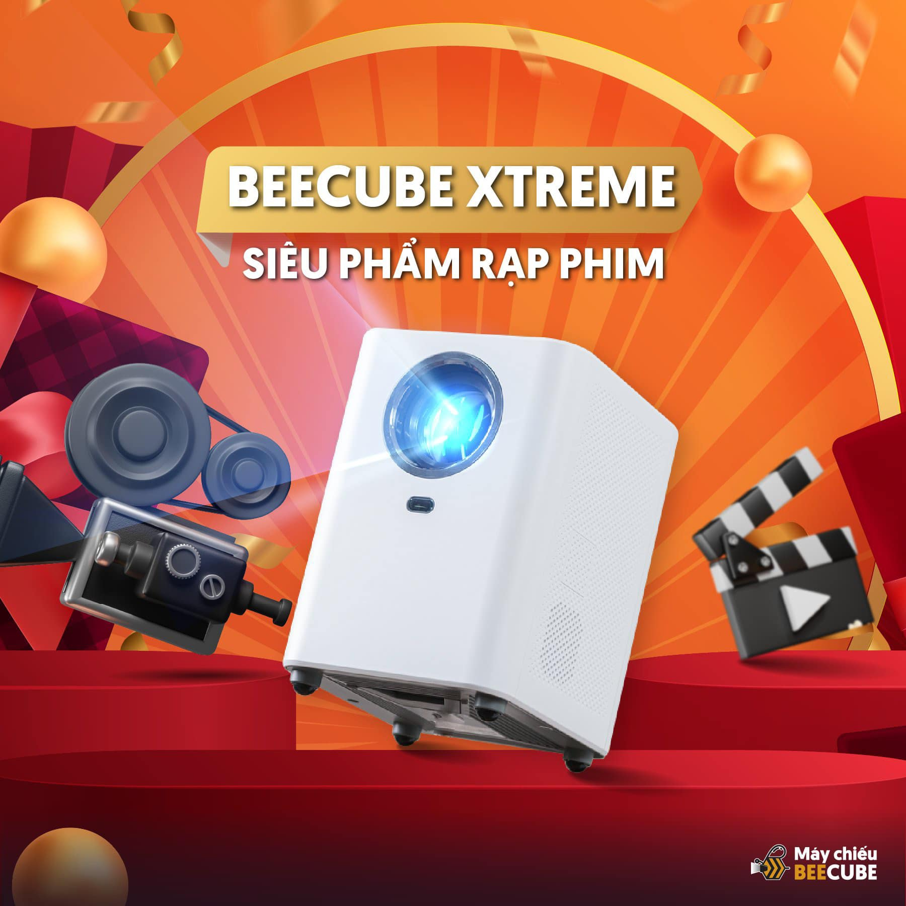 Beecube_Store - Shopee Mall Online | Shopee Việt Nam