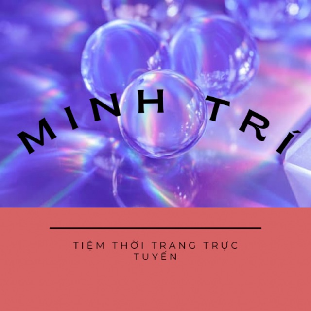 order.96, Cửa hàng trực tuyến | Shopee Việt Nam